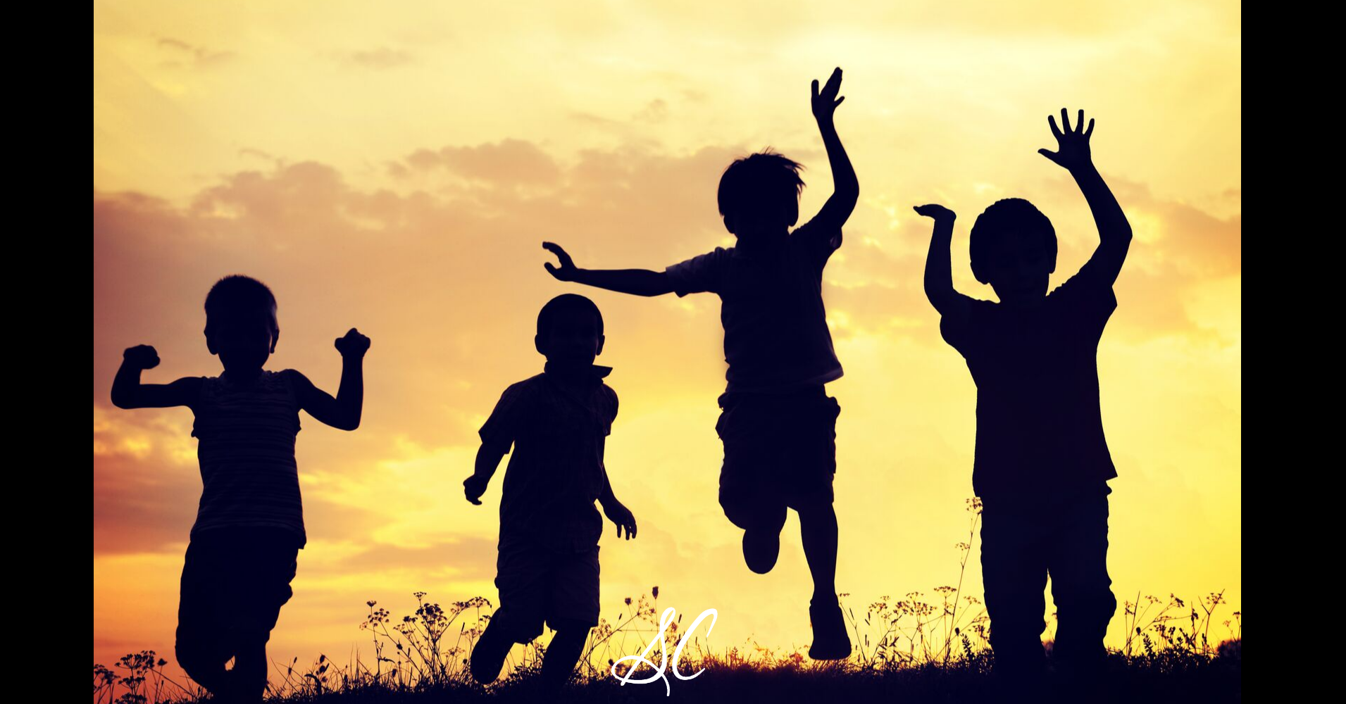 Movement is Critical for Brain Development - Susan Chrisman